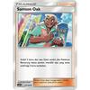 Jual POKEMON TCG INDONESIA SAMSON OAK AS3A 175/183 - Jakarta Selatan ...