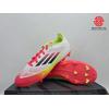 Promo SEPATU BOLA ANAK - ADIDAS F50 LEAGUE FG/MG JR JUNIOR PURE VICTORY ...