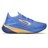 Promo Sepatu Running 910 Haze Infiknit 1.0 Original - Biru Ultramine ...