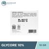Jual Glycore 10% Cream 10 g - Menyamarkan Kulit Gelap dan Flek Hitam ...