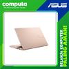 Jual Asus VIVOBOOK 14 A1404ZA-VIPS559M (TERRACOTTA) I5-1235U 16GB 512GB ...