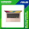 Jual Asus VIVOBOOK 14 A1404ZA-VIPS559M (TERRACOTTA) I5-1235U 16GB 512GB ...