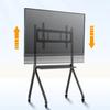 Jual Standing Bracket TV LED 55 60 65 70 75 80 85 inch, Standing TV LCD ...