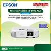 Promo Projector Epson EB-E600 XGA 3LCD 3400 Cicil 0% 3x - Jakarta Pusat - Protech Computer ...