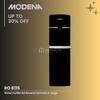 Promo Dispenser Air RO Modena RO 8115 / Water Filter Purifier / Filter ...