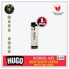 Jual HUGO High Quality Lighter Mekanik H-518 | Korek Api Gas - Harga ...