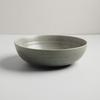 Jual Brewsuniq - Fusion Grey Hapita Tableware / Peralatan makan keramik ...