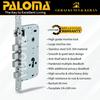 Jual PALOMA DLP 6001GM 6001DGM Smart Lock Kunci Pintu Digital Lock ...