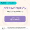 Jual IQOS ILUMA TEREA Berrine Edition - 1 Pack - Jakarta Pusat - IQOS ...