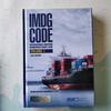Promo IMDG Code Vol. 1 & Vol. 2 IMO 200E - Jakarta Utara - Gudang ...