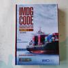 Promo IMDG Code Vol. 1 & Vol. 2 , IMDG Code Supplement - IMDG Code 1 & 2 - Jakarta Utara ...