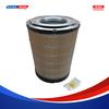 Promo [Paket 2] Paket Filter Isuzu Traga Euro 2 Isuzu Genuine Part ...