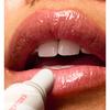 Jual RHODE - 'PEPPERMINT GLAZE' PEPTIDE LIP TINT (NEW) - Jakarta ...