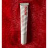 Jual RHODE - 'PEPPERMINT GLAZE' PEPTIDE LIP TINT (NEW) - Jakarta ...