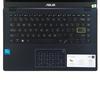 Jual ASUS VIVOBOOK Go E410KA-CL464 CELERON N4500 4GB DDR4 SSD256GB + 64 ...