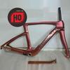 Jual Pinarello Dogma F My Way Red Frameset 2025 - Kota Bandung - Hobby ...
