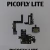 Jual Hwfly Picofly For Nintendo Switch Oled Nintendo Switch V1 V2 ...