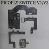 Jual Hwfly Picofly For Nintendo Switch Oled Nintendo Switch V1 V2 ...