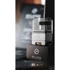 Promo Eclipse Dual RBA Boro Tank by YachtVape / Dual Coil Boro RBA ...