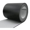 Jual Conveyor Belt Pvc Hitam 1,8 mm Size : 800 mm x 11275 mm Open ...