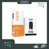 Jual Paket Bulanan Liquid Foom Fruity Series + Cartridge Foom Pod X ...
