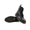 Jual MANCOW High Boots Hitam Sepatu Formal Pria Wanita Original ...