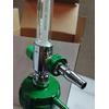Jual CNU - Flowmeter oxygen - Regulator oksigen dinding - wall ...