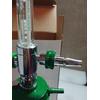 Jual CNU - Flowmeter oxygen - Regulator oksigen dinding - wall ...