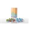 Jual RealTime-Glo™ MT Cell Viability Assay, 10X100 RXN - Kota Cimahi ...