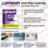 Jual CAT PELAPIS LANTAI KERAMIK MARMER ANTI SLIP COATING ASLC 543 2K ...