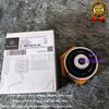 Jual BUSHING ARM DEPAN BAWAH MERCEDES C-CLASS W205 ORIGINAL A2053336100 ...