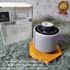 Jual BUSHING ARM DEPAN BAWAH MERCEDES C-CLASS W205 ORIGINAL A2053336100 ...