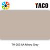 Jual TACO HPL SOLID TH 053 AA Metro Grey - Jakarta Pusat - klikglobaltech | Tokopedia