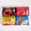 Jual WAFER TANGO 39 GR WAFFER VANILLA / CHIZMILL JASUKE / TANGGO COKLAT ...