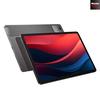 Jual Lenovo XiaoXin Pad 2024 Snapdragon 685 8/128G 11 Inch WIFI Android ...