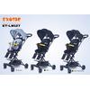 Jual Dorongan Bayi / Magic Stroller Pasific Exotic LW 127 LW-127 LW127 ...