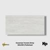 Jual Granit ESSENZA Tevere Grey 60x120 Cm Polished - Kota Tangerang ...