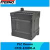 Jual PLC Omron CP2E-E20DR-A CP2EE20DRA - Kota Tangerang - ITERNO LISTRIK | Tokopedia