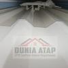 Jual Alderon TE (Atap Alderon Transparan Bening) - Jakarta Barat ...