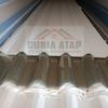 Jual Alderon TE (Atap Alderon Transparan Bening) - Jakarta Barat ...