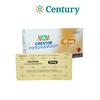 Jual CRESTOR 10 MG 1 BLISTER ISI 15 TABLET/ROSUVASTATIN/OBAT KOLESTEROL ...
