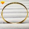 Jual Gelang Bangle terbaru Emas Kuning 06 Kadar Emas 700 - Jakarta ...