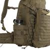 Jual Tas Tactical Direct Action Ghost MK II Backpack 30L - grey ...