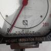 Jual Martin Decker weight indicator point - Jakarta Timur - Aldrich ...