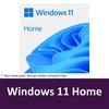 Promo Windows 11 Pro Original License - Windows 11 Home Cicil 0% 3x ...