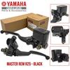 Jual MASTER REM SET YAMAHA CKD IMPORT MODEL R25 UNIVERSAL MOTOR ...