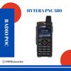 Promo HT Walkie Talkie Hytera PNC 380 POC Cellular GSM Wifi LTE Digital ...