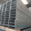 Jual Cable tray C 300 x 100 x 2400mm/ Electro Galvanis - Jakarta Barat ...