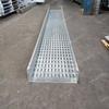 Jual Cable tray C 300 x 100 x 2400mm/ Electro Galvanis - Jakarta Barat ...