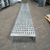 Jual Cable tray C 300 x 100 x 2400mm/ Electro Galvanis - Jakarta Barat ...